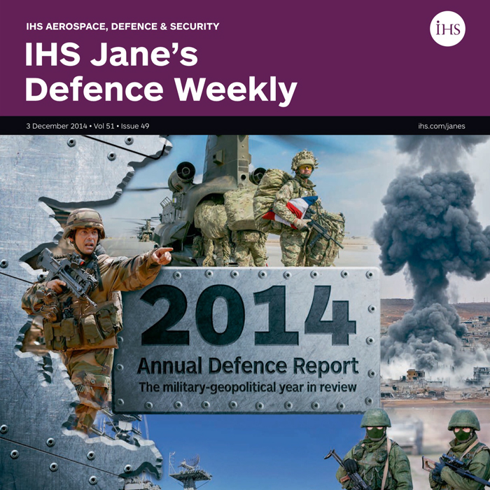 Digital Publishing with ZineGenie